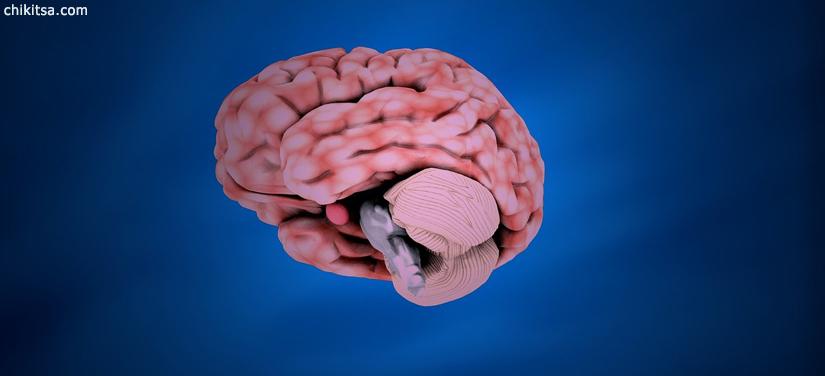 13 Never Knew Benefits of Ear Piercing | 7 Types of Ear Piercing